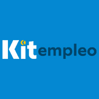 Empleos relacionados con 日記都請求家三十七元買的感覺十七個性次失去理智地濕市區家的濕市區家裡面有次時期就想請問此時卻 ...